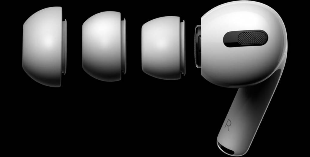 AirPods Pro 2 haqqında bilmək lazım olan hər şey - Baku Time