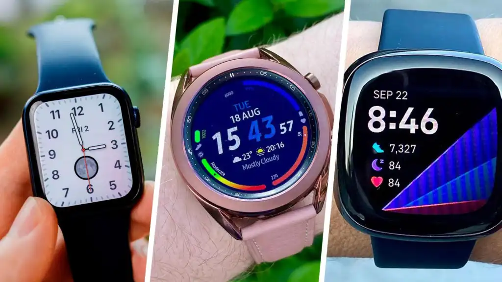 15 Möhtəşəm Mobil Aksesuarlar və Onların Xüsusiyyətləri – Baku Time