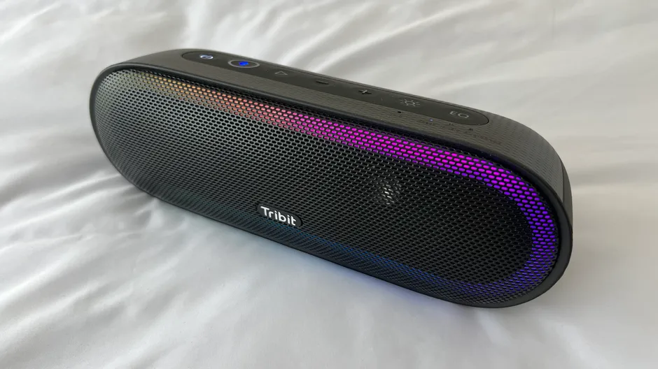 15 Möhtəşəm Mobil Aksesuarlar və Onların Xüsusiyyətləri – Baku Time