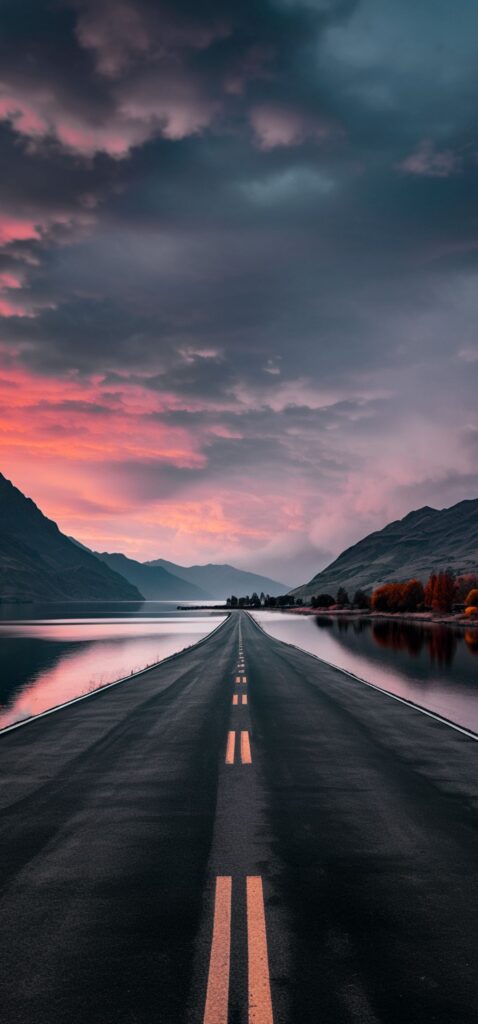 Heyrətamiz Samsung ekran şəkilləri - Baku Time