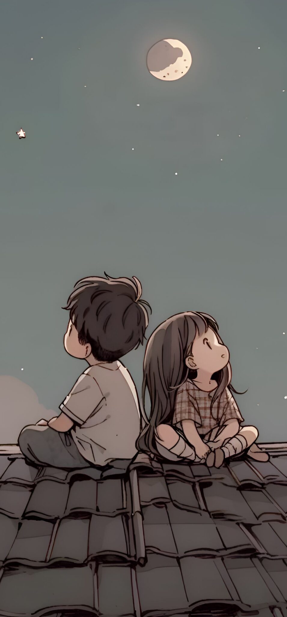 Heyrətamiz Samsung ekran şəkilləri - Baku Time