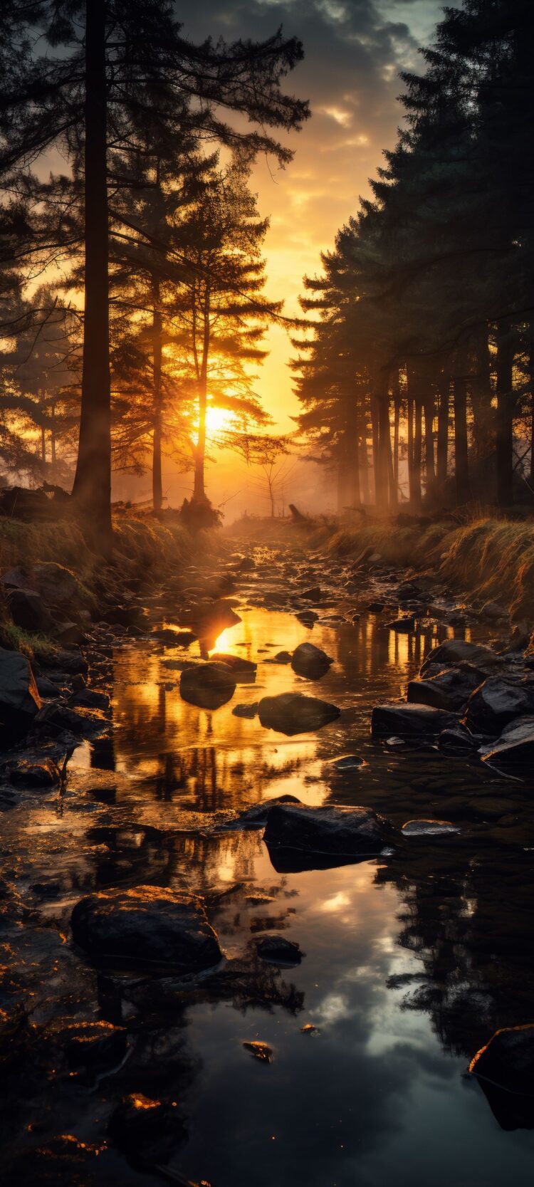 Heyrətamiz Samsung ekran şəkilləri - Baku Time