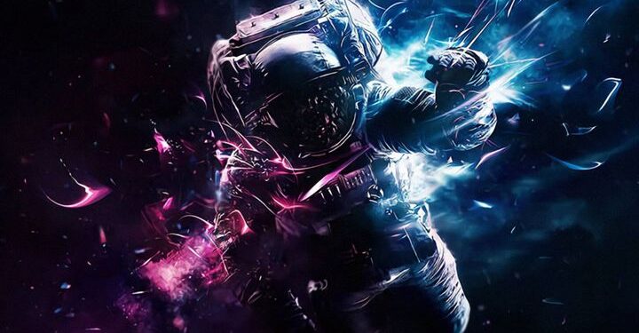 Heyrətamiz Samsung ekran şəkilləri - Baku Time