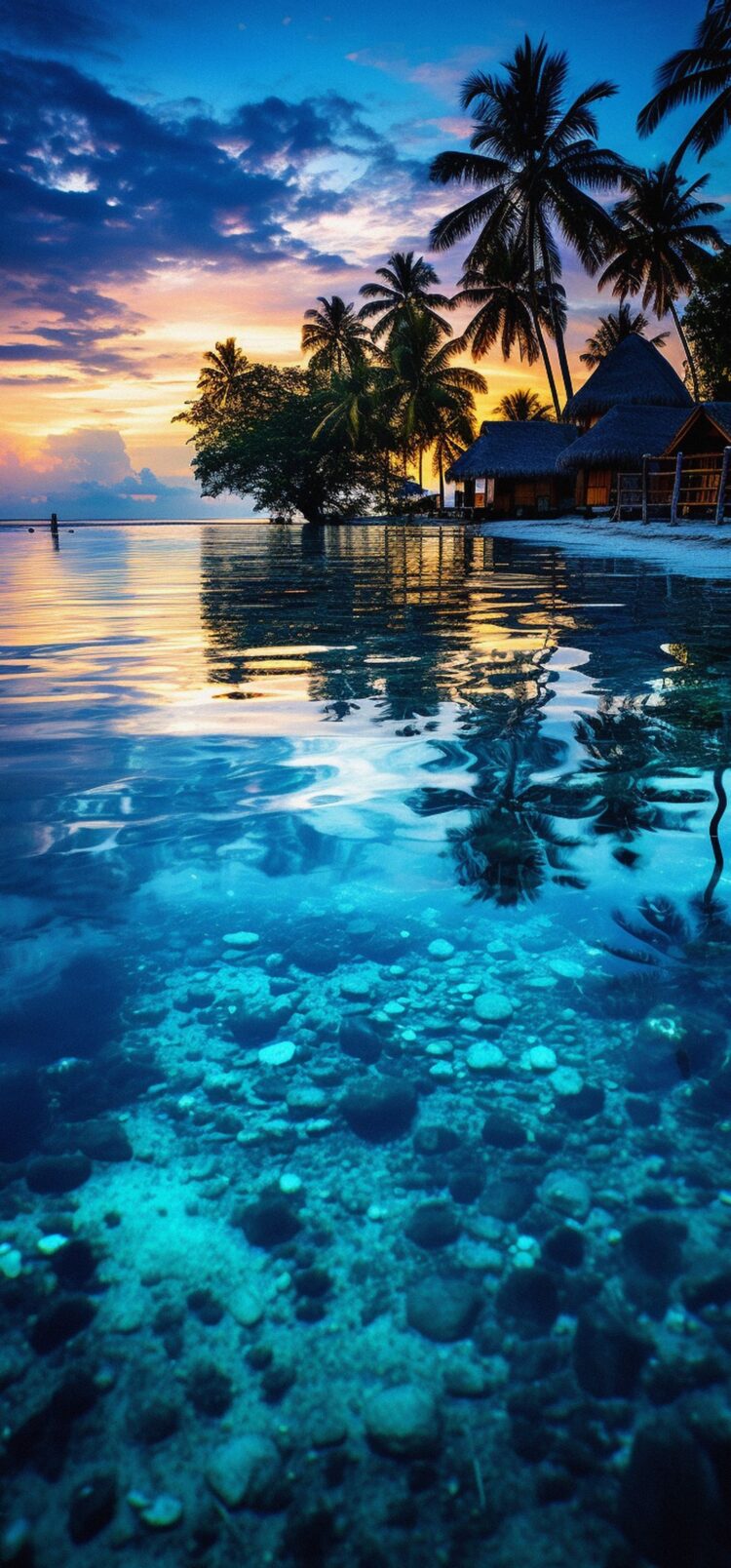 Heyrətamiz Samsung ekran şəkilləri - Baku Time