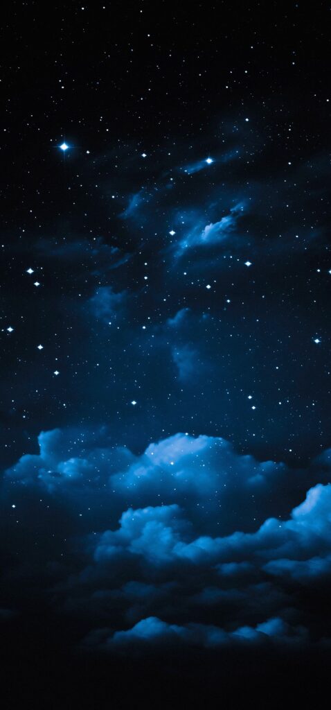 Heyrətamiz Samsung ekran şəkilləri - Baku Time