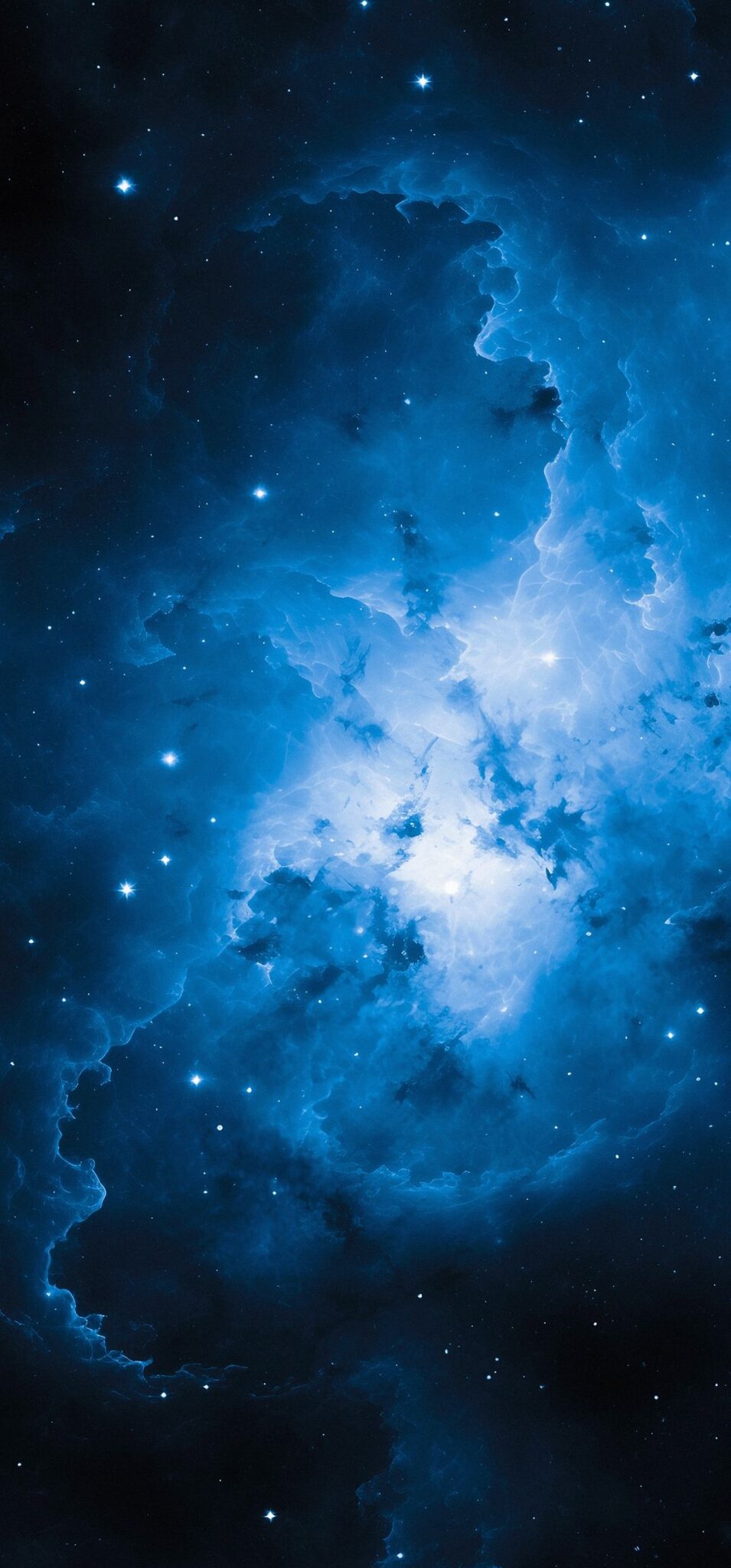 Heyrətamiz Samsung ekran şəkilləri - Baku Time