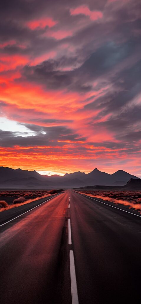 Heyrətamiz Samsung ekran şəkilləri - Baku Time