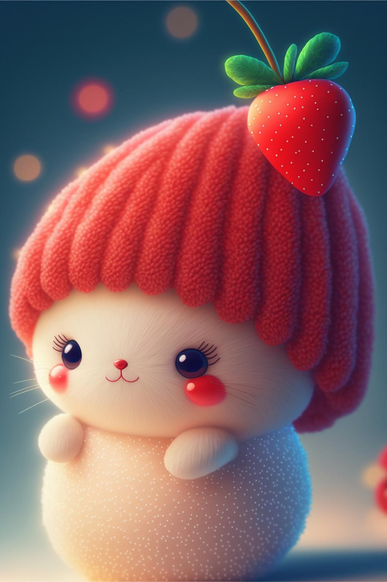 10 İnanılmaz Telefon Üçün Ekran Şəkilləri - Baku Time