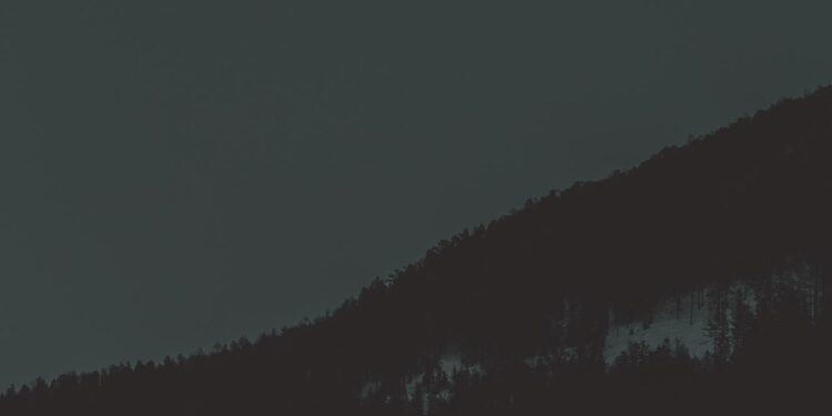 10 İnanılmaz Telefon Üçün Ekran Şəkilləri - Baku Time